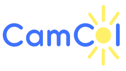 CamCol